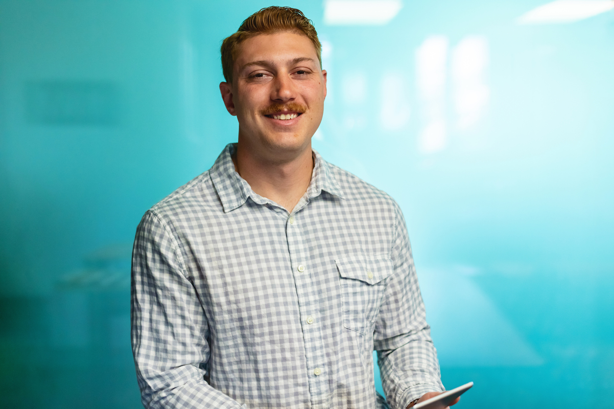 How to Write a Successful Ex-Military CV | FDM Group UK