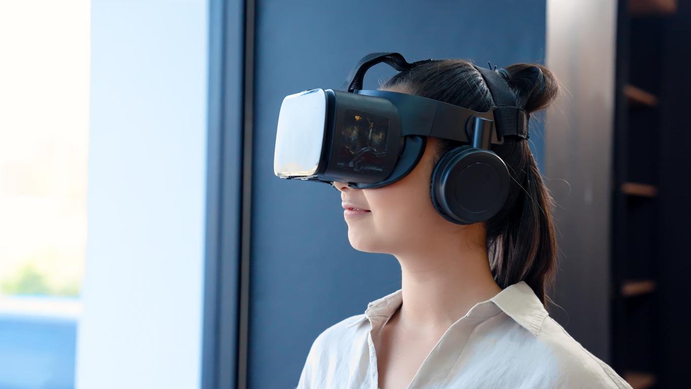 Can we harness AI’s potential while ensuring control? | FDM Group UK