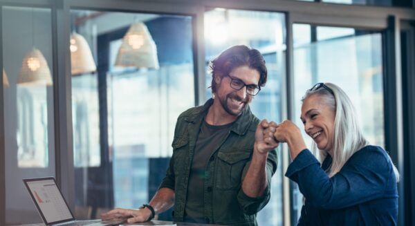 Career break guide: definition, reasons and tips | FDM Group UK