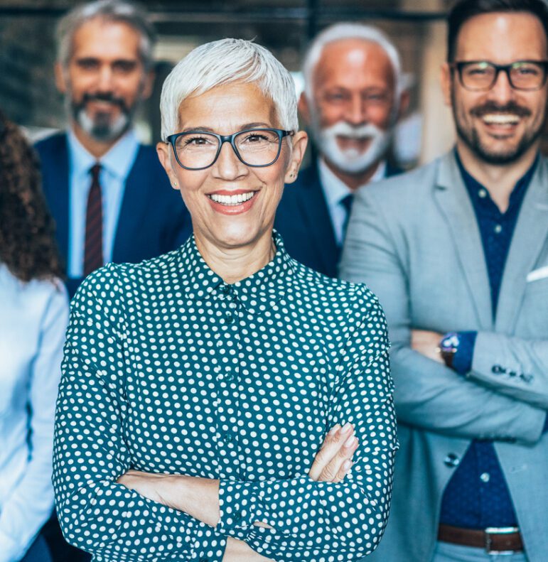 Graduate Programs | FDM Group Australia