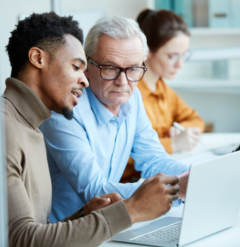 Risk, Regulation & Compliance Consulting | FDM Group US