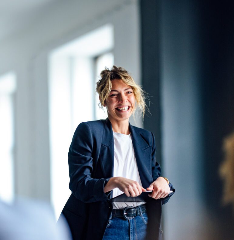 Our Services | FDM Group Canada