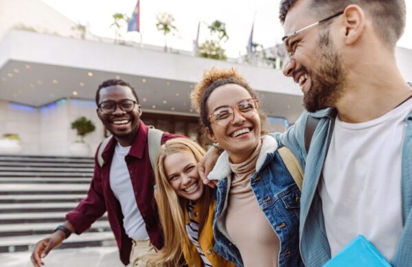 5 top apprenticeship interview questions (and answers) | FDM Group UK