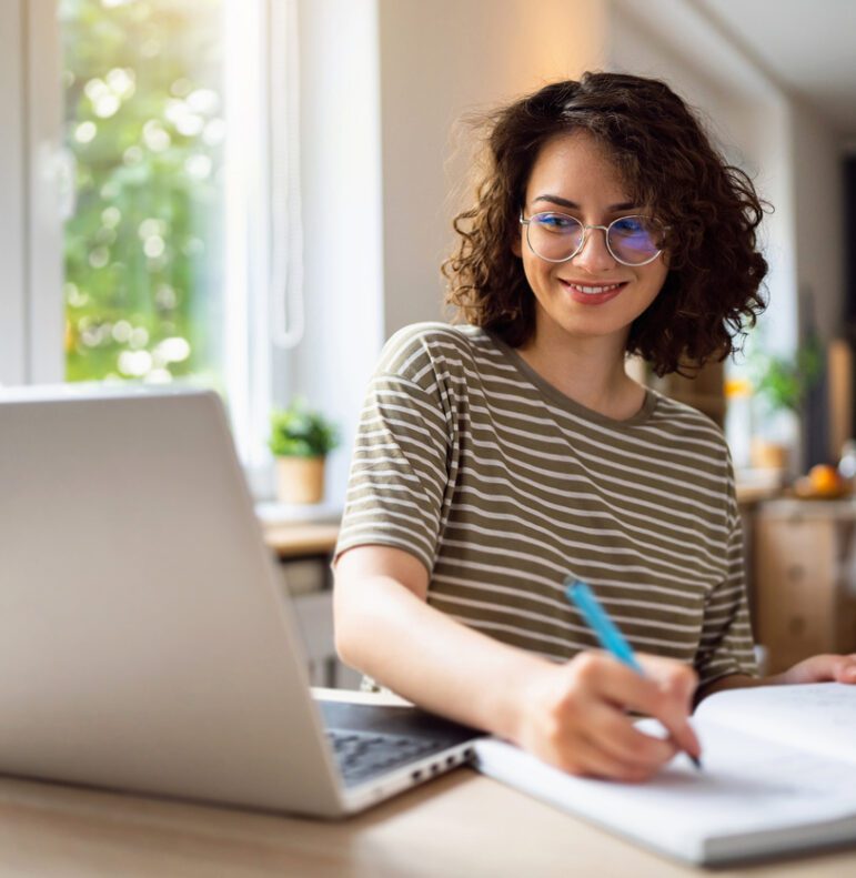 Graduate Programs | FDM Group Australia