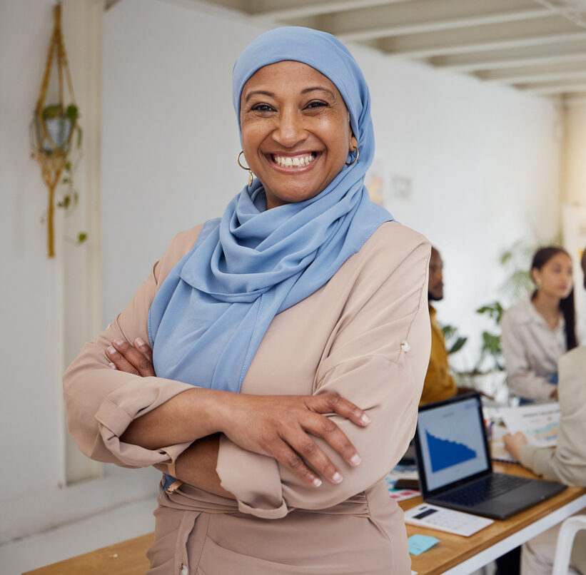 How the motherhood penalty is widening the gender pay gap | FDM Group UK