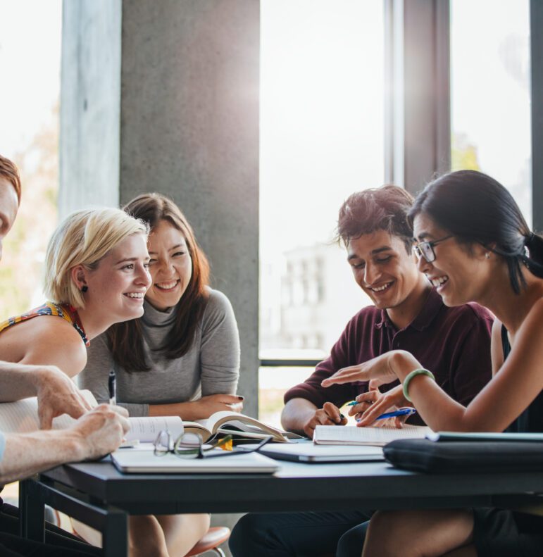 Practices | Graduate Career Opportunities | FDM Group Australia