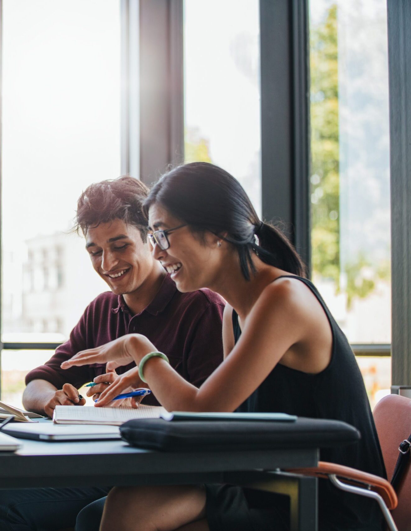 How to manage your apprentices & support their success | FDM Group UK