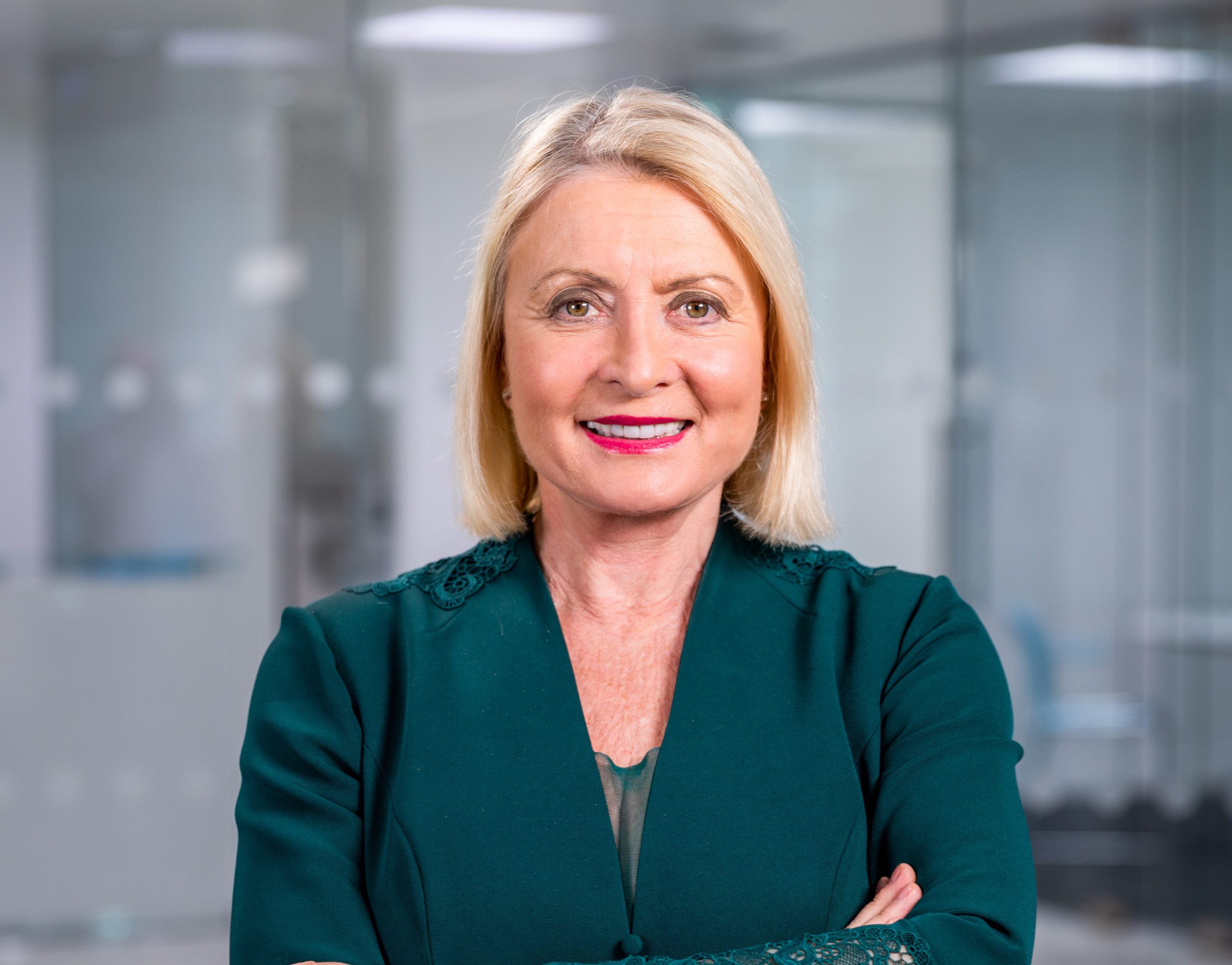 Overcoming talent shortage in AI | FDM Group UK