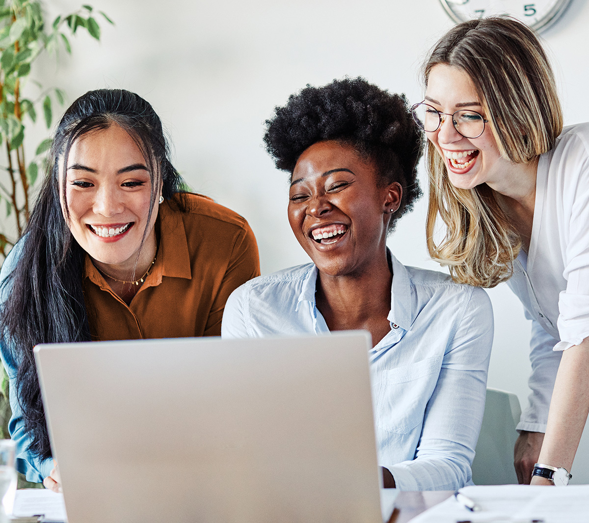 Scrum teams modernise legacy programming and address technical projects backlog | FDM Group UK