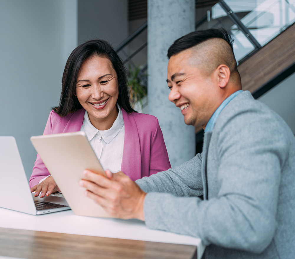 Multi-location Murex MX.3 training program plugs bank's skills gap ...