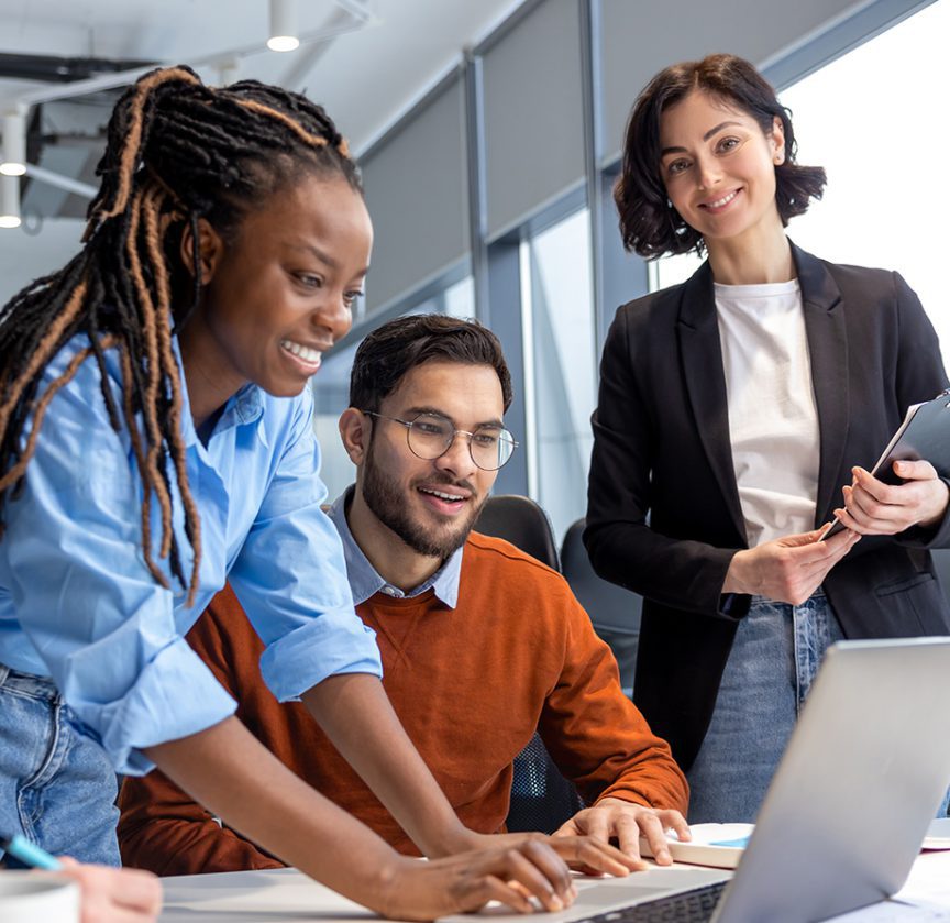 A customised 30-day Guidewire program delivers client-specific ...