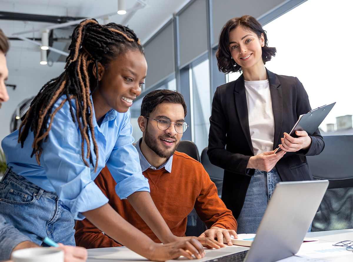 A customised 30-day Guidewire program delivers client-specific solutions | FDM Group UK