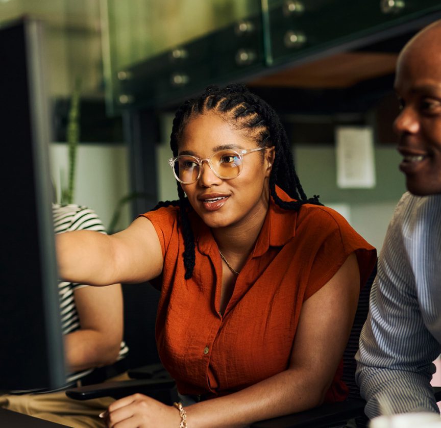 In-house software engineering capability reduces contractor spend by 35 ...