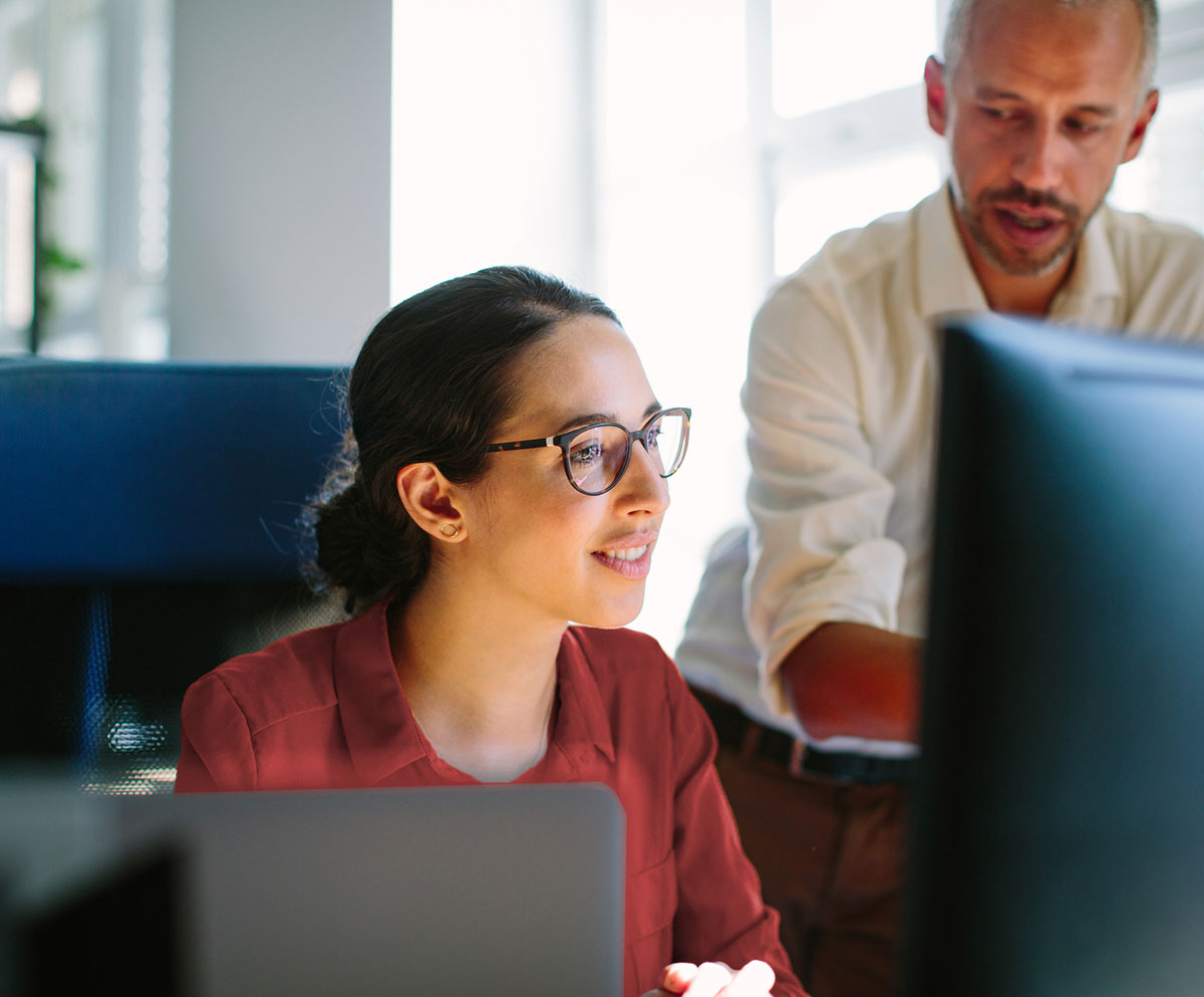 FDM provides urgent transaction monitoring talent for a global professional services network ...