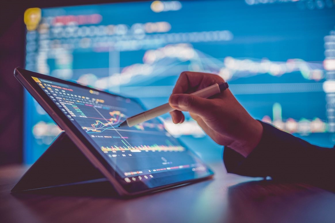 Top 10 Data Analytics Skills For Career Advancement Fdm Group Uk 5498