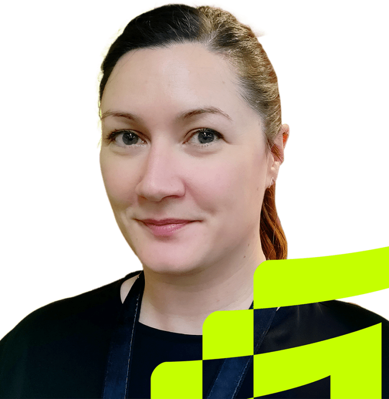 Powering Retail | FDM Group UK