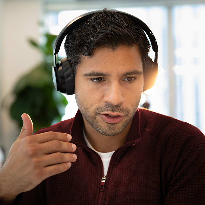 Transferrable Microsoft skills help bank meet new DORA regulations ...