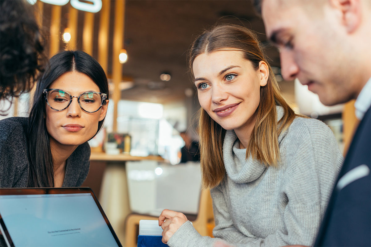 The rise of software engineer consultants: Why every business needs one | FDM Group UK